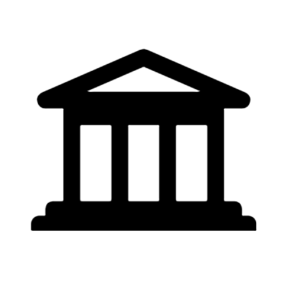 Goodwill Finance :: Home