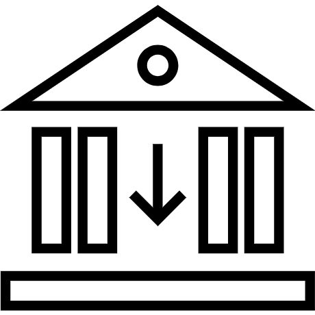 Goodwill Finance :: Home