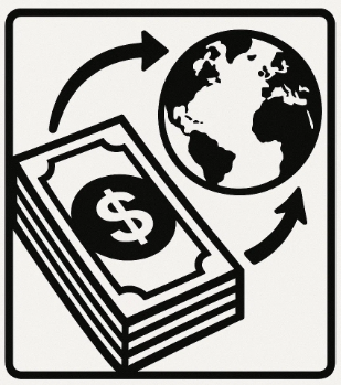 Goodwill Finance :: Home