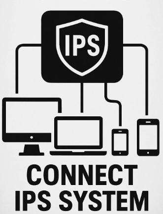 Goodwill Finance :: Home