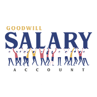 Goodwill Finance :: Home