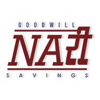 Goodwill Finance :: Home