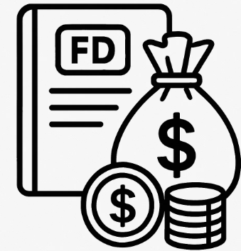 Goodwill Finance :: Home